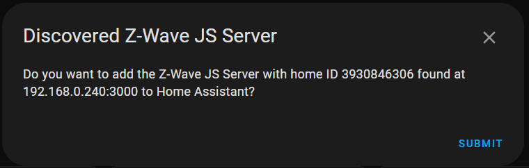 MagicCubeZwaveGuide | Innovo Wiki
